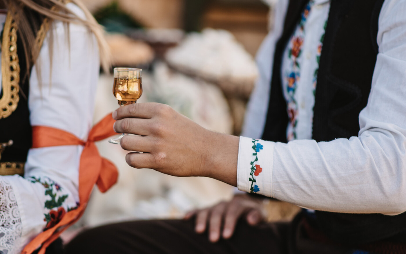 PÁLINKA SZERELMEM... Mit tudsz a magyarok elengedhetetlen italáról ...