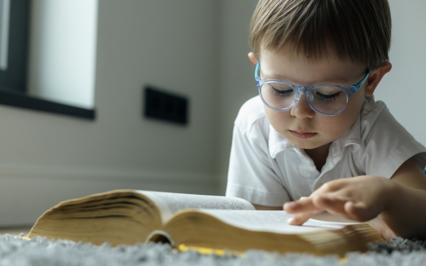 Mi van itt elásva? Jól ismered a magyar közmondásokat? | Kvizek.com